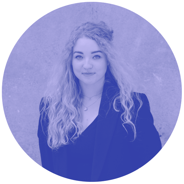 Contact – Short Film Conference